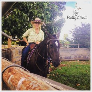 What I learnt about life from a poddy calf - Country To Canberra